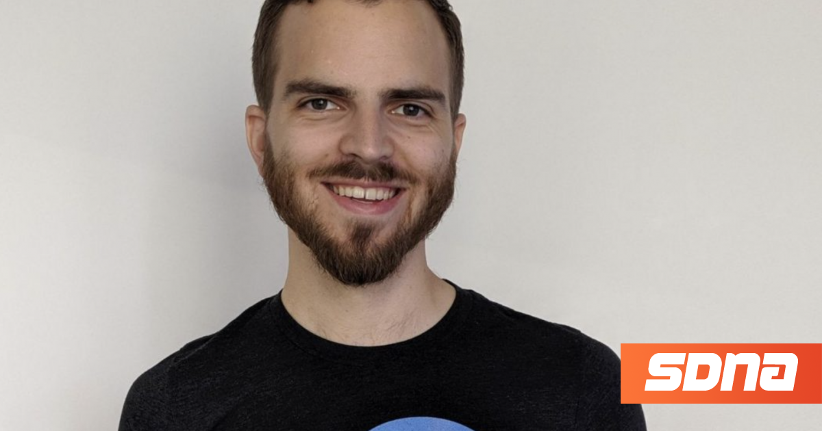 Ελβετός μηχανικός έχει 200 εκατομμύρια σε ένα USB αλλά δεν θυμάται τον κωδικό | SDNA